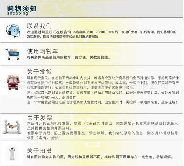 昆仑L-HML 32 46 68号长寿命H抗磨液压油 工业润滑油170KG 200L-阿里巴巴