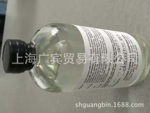 美国进口ICC-Doverphos DP-682 高效辅助抗氧剂【FDA认可】-阿里巴巴