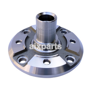 【AiX】96316757 轮毂单元适用DAEWOO MATIZ 前轮-阿里巴巴