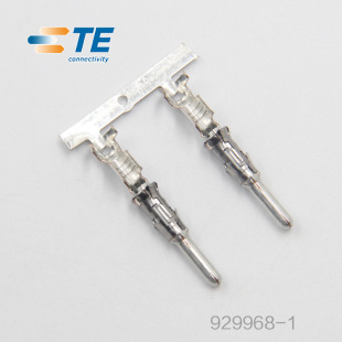 TE千金供应929968-1接插件端子连接器现货-阿里巴巴