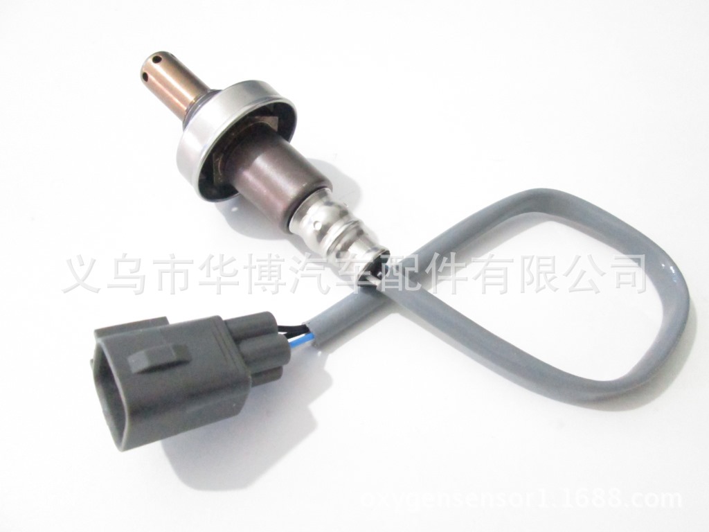 适用丰田后氧传感器8946512880 234-4800 89465-12880 2344800-阿里巴巴