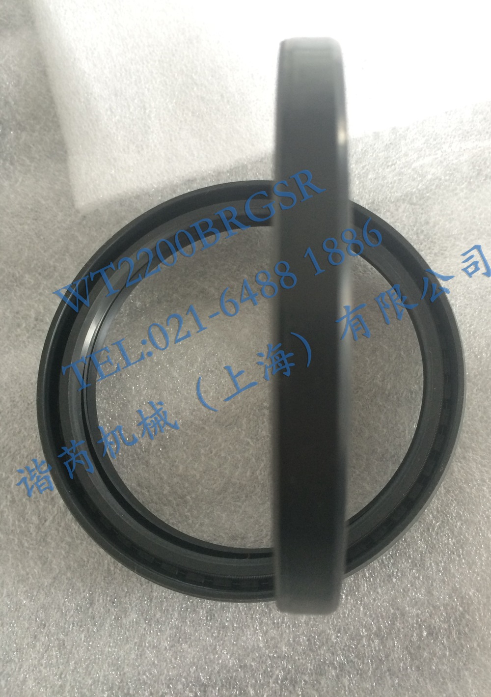 IDEX VIKING wrightflow原装转子泵配件机封维修包机封-阿里巴巴