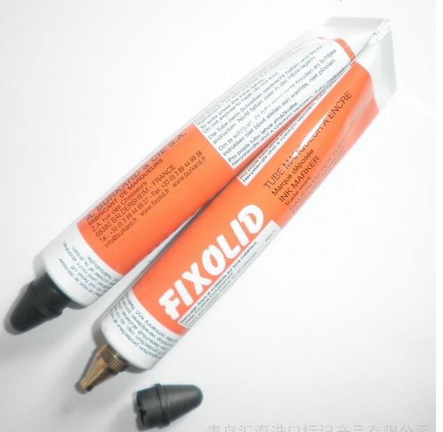 螺栓校对标记笔_point metal marker 螺栓校对标记笔 黑色 - 阿里巴巴