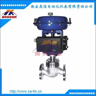 ZJHP-16气动薄膜调节阀 ZJHP-16K DN50气动调节阀-阿里巴巴