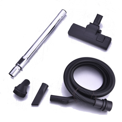 吸尘器软管 工业吸尘器配件波纹管-阿里巴巴