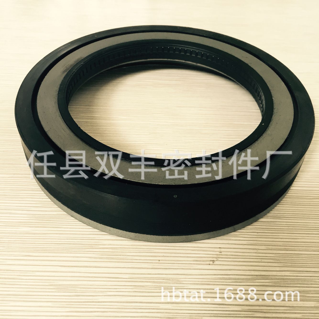 源头厂家销售车桥油封，密封件OE;370031油封质量保证.量大优惠-阿里巴巴