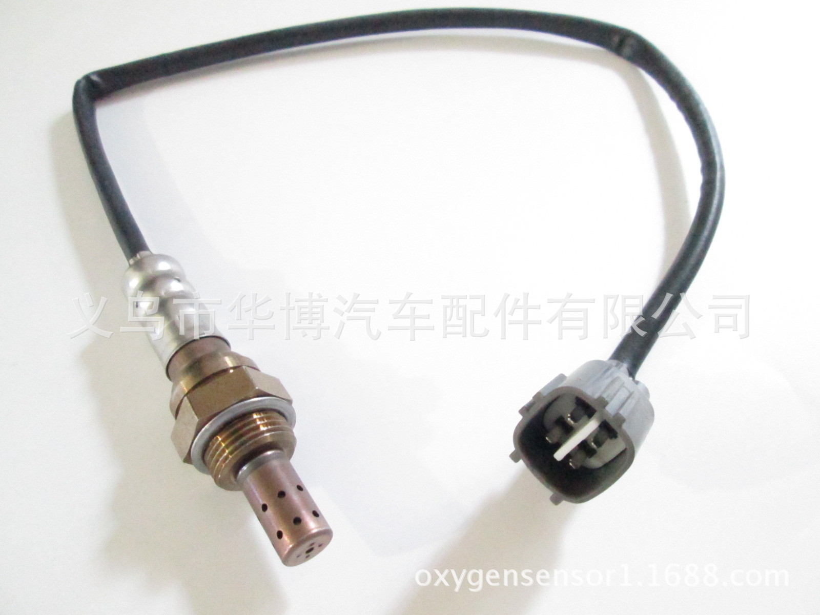 丰田凯美瑞2.0 2.4氧传感器89465-06240AM-2416072784汽车传感器-阿里巴巴