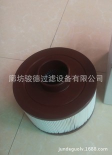 空气滤芯AF26044-阿里巴巴