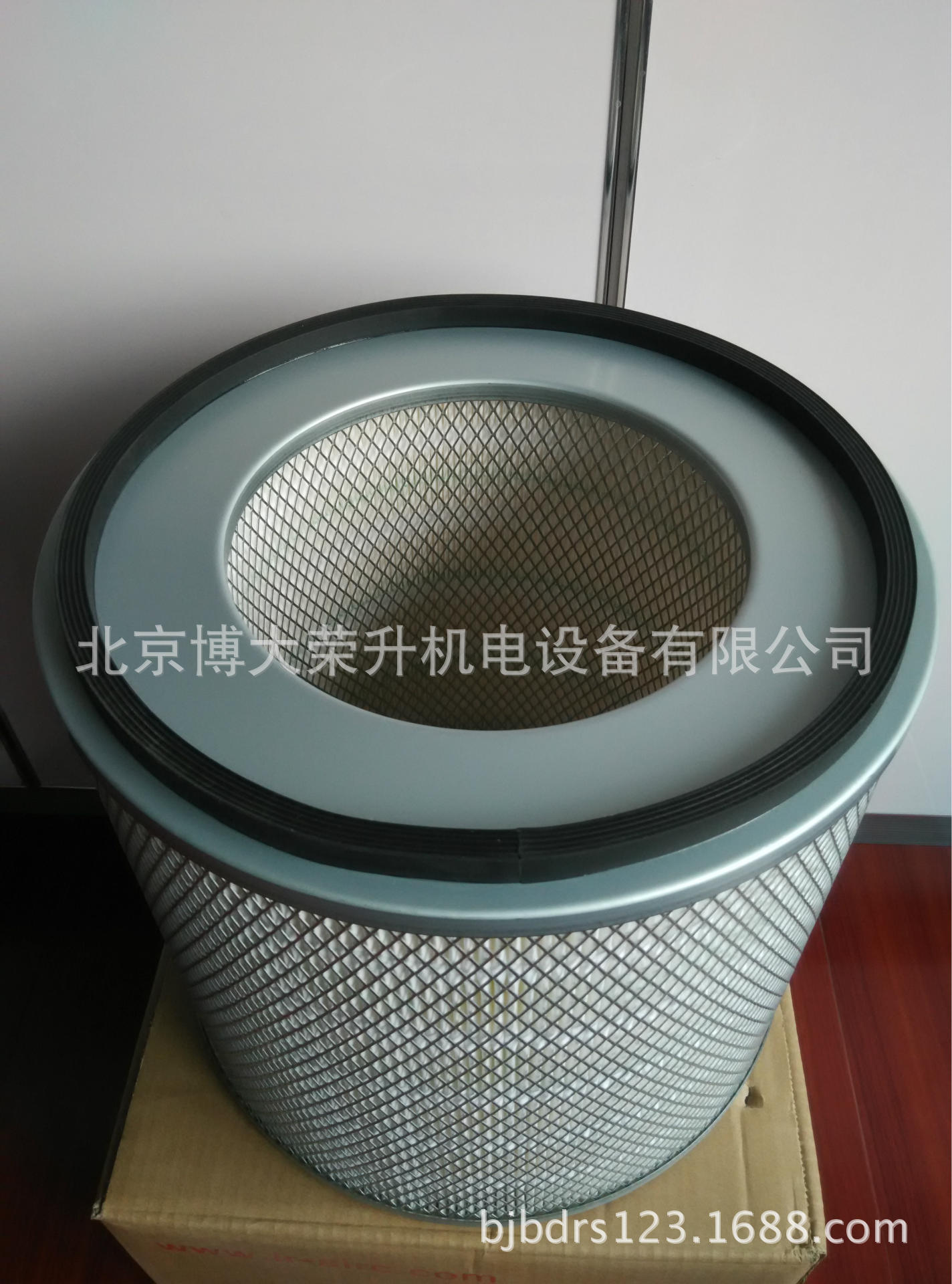 英格索兰空气过滤器芯23699978 V45-75螺杆呢空压机保养配件-阿里巴巴