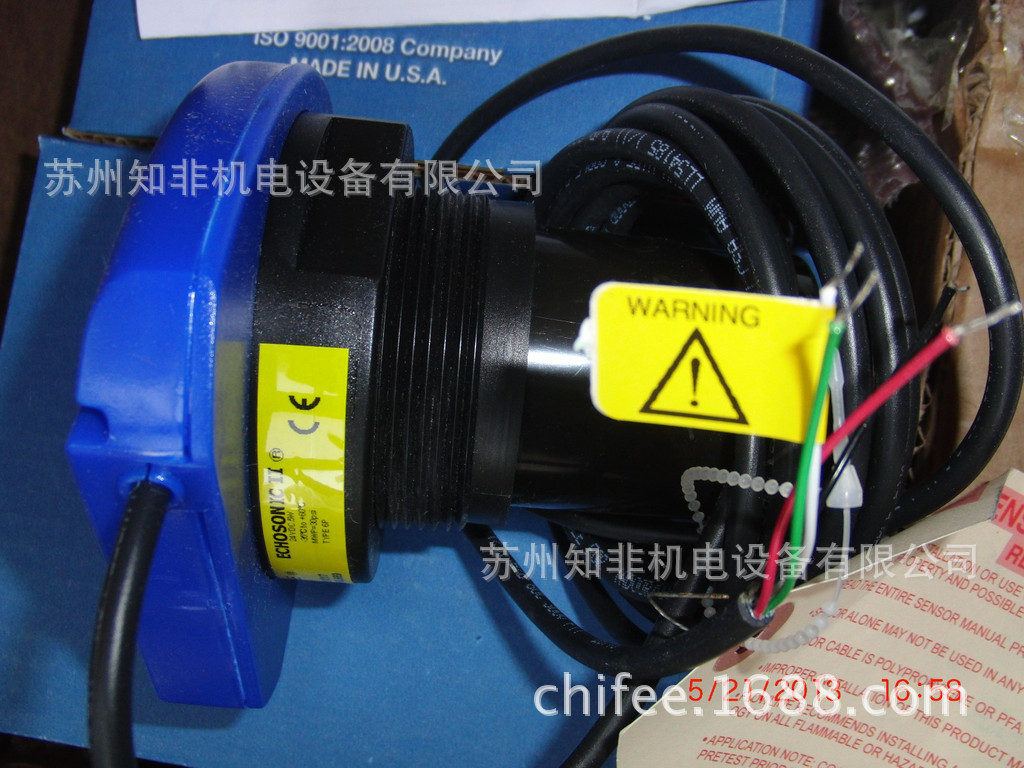 美国FLOWLINE超声波液位计LU30-5003浮子液位开关LU20-5001IS现货-阿里巴巴