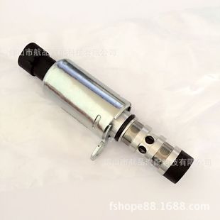 适用欧宝威达土星雪佛兰控制阀VVT阀12992408 6235597 1235299-阿里巴巴
