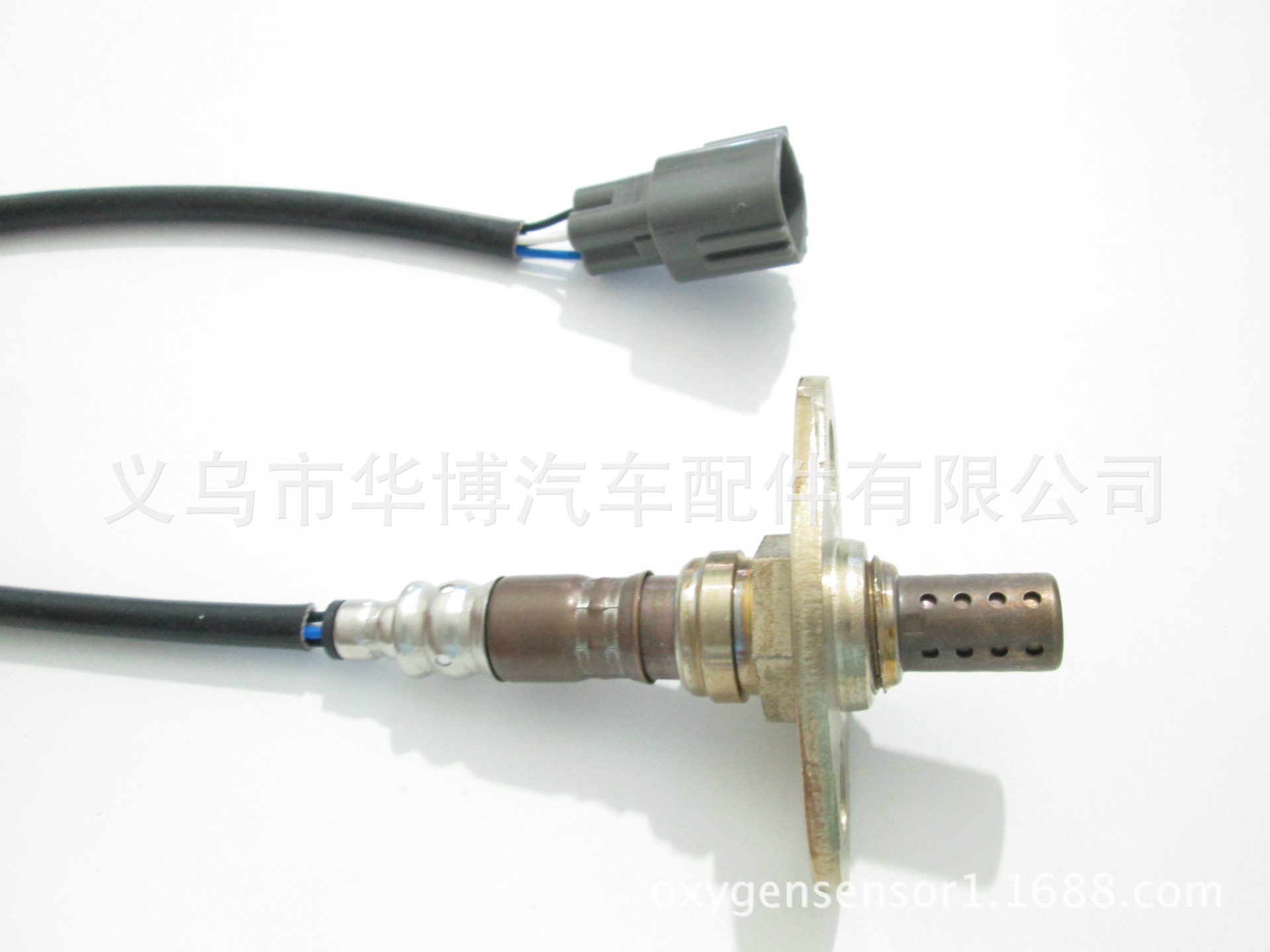 适用于89465-4907589465-3342089465-0D220丰田花冠汽车氧传感器-阿里巴巴