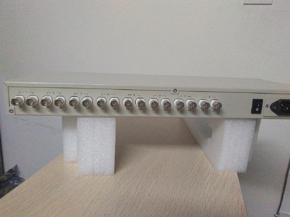 供应瑞斯康达RC953-FE8E1-AC协议转换器-阿里巴巴