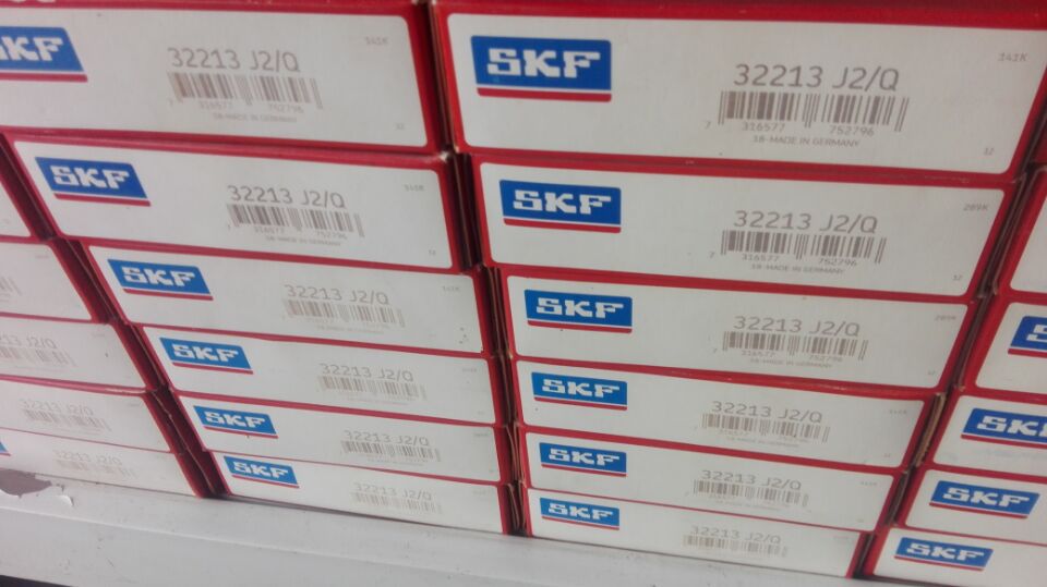SKF 7314BECBM 瑞典进口轴承 06 7312 7311 7310 7309 7308 7307A-阿里巴巴