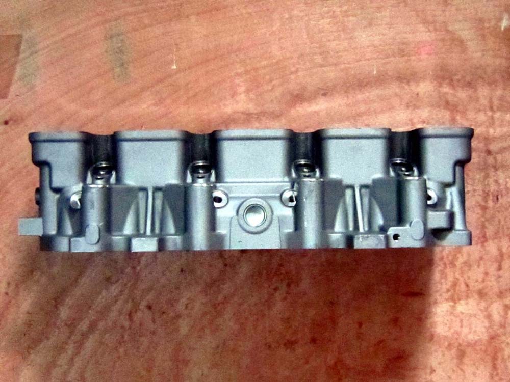 供应缸盖 AMC908761 ERR5027 LDF500180 300tdi for Land- rover-阿里巴巴