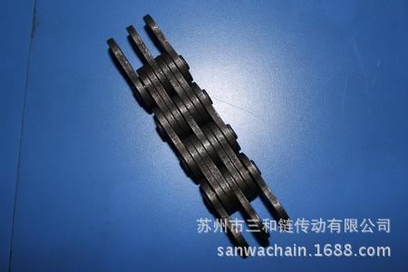 板式链条BL822、BL823、BL834、BL844、BL846、BL866、BL888-阿里巴巴