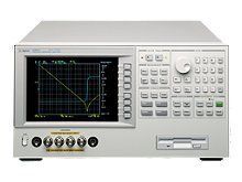 安捷伦Agilent 86120D 多波长计 价格另议-阿里巴巴