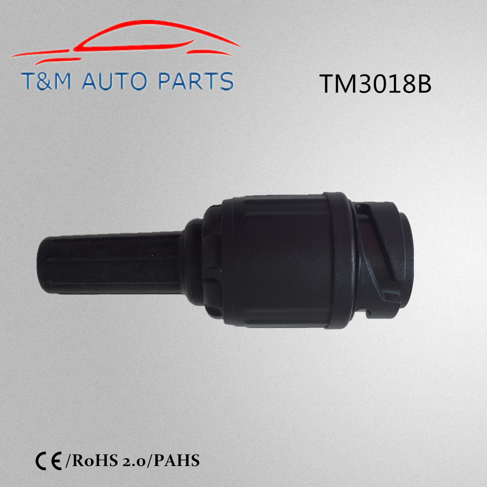 TM5013绿色塑料盖子，13芯插头-阿里巴巴