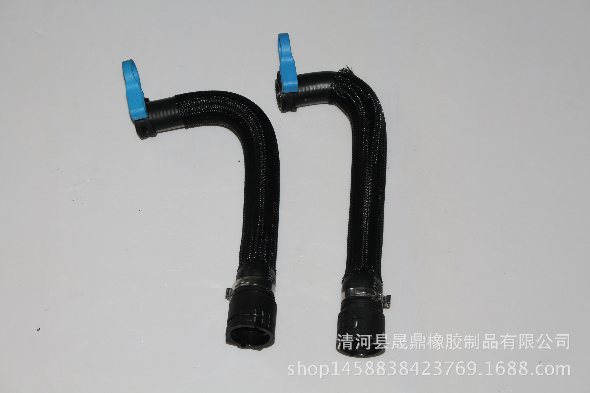 清河县晟鼎橡胶制品有限公司_阿里巴巴旺铺