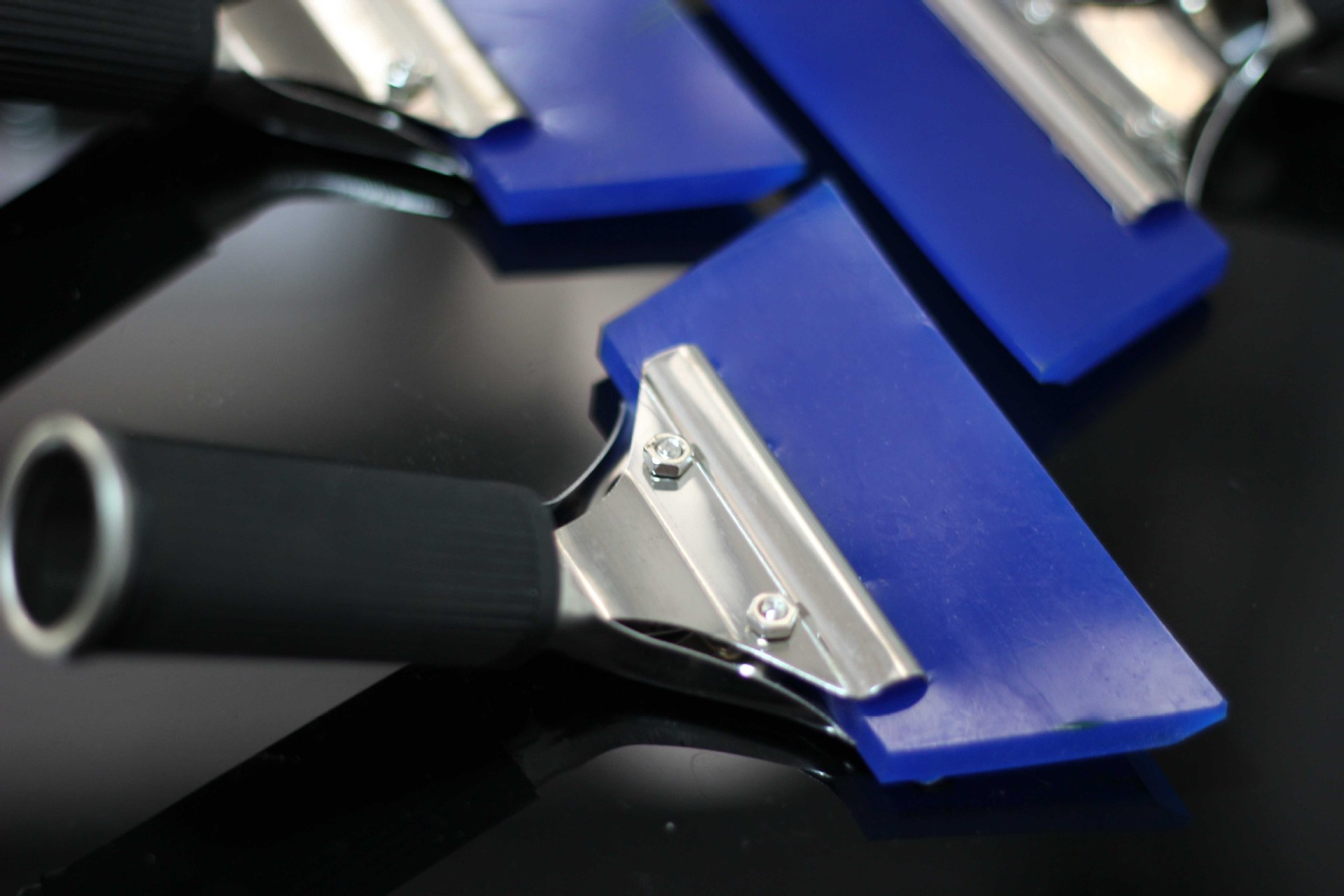 3M Scraper,Felt Squeegee Window Vin (end 1/24/2025 12:00 AM)