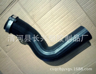 厂家品牌水管涡轮增压管906 528 3282, 9065283282橡胶管-阿里巴巴