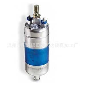 奔馳輸油泵圖片 - 海量高清奔馳輸油泵圖片大全 - 阿里巴巴