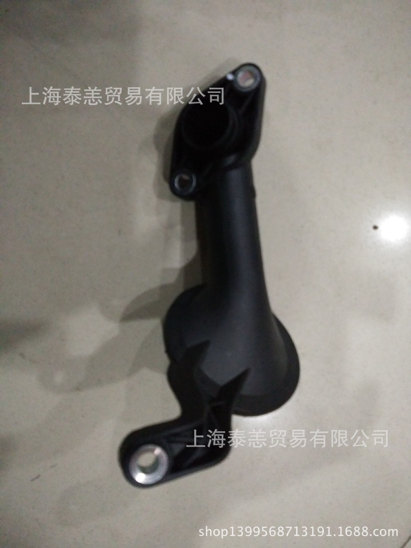 新帕萨特途观迈腾昊锐机油泵滤网 机油泵集滤器 06J115251AE-阿里巴巴