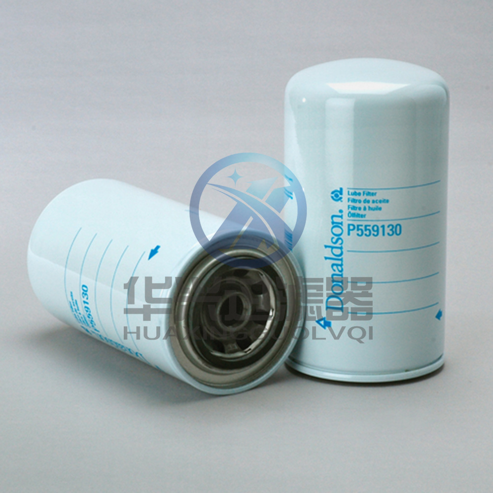 AC-7901干燥器滤芯P781466 AF27817 2992261 TB1374/1x 2032389-阿里巴巴