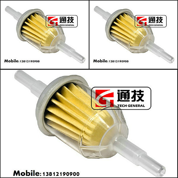 715960 149220601 AM116304;38283;38666;552265;2505003汽油滤-阿里巴巴