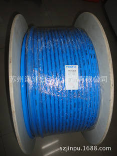 PUN-12x2-BL FESTO蓝色气管-大量现货- 159670-阿里巴巴