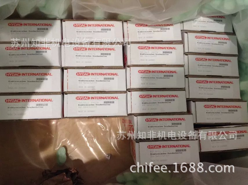 德国BARKSDALE巴士德D2T-M80SS压力控制器CP58-020压力传感器现货-阿里巴巴