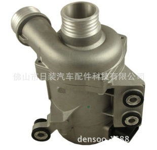 适用沃尔沃电子水泵31368715 702702580 0退货-阿里巴巴