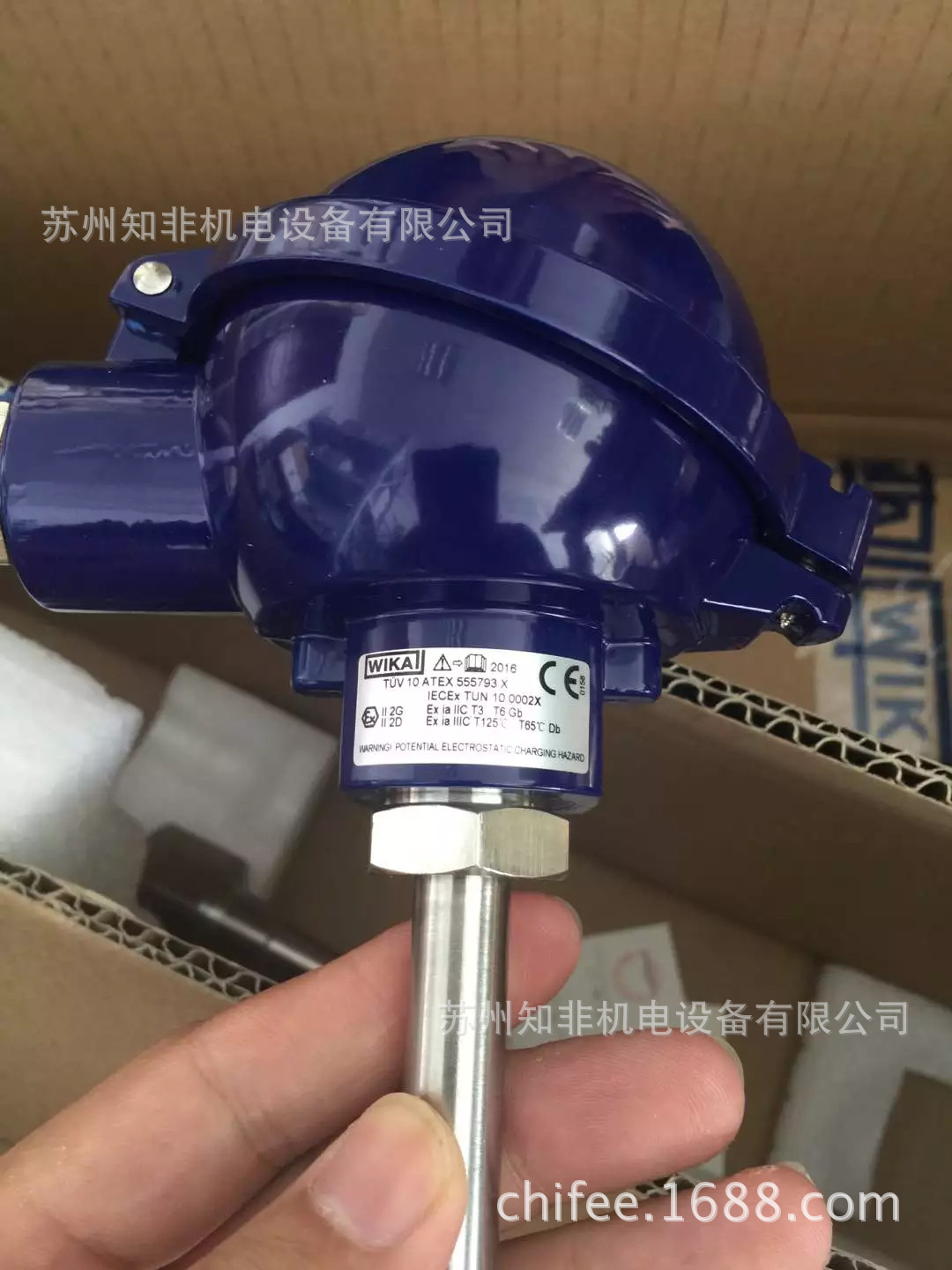 德国WIKA威卡CPG-KITH/CPG-KITP校验仪CPG500数显压力表PSD-4现货-阿里巴巴