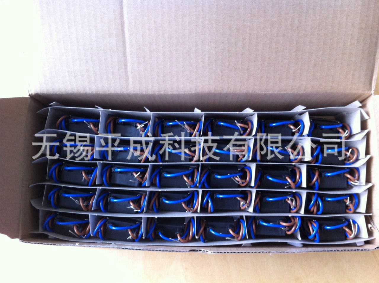 TDK-LAMBDA噪音滤波器RSEL-2003W，RSEL-2002W-阿里巴巴