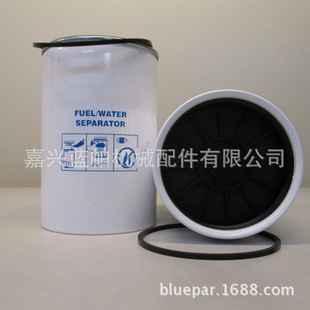 油水分离器11QA-71040机滤00263-5S090柴油燃油滤清器00114-5S090-阿里巴巴