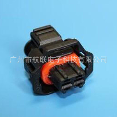 现货供应BOSCH博士1928403874 1-928-403-874孔黑色防水胶壳-阿里巴巴