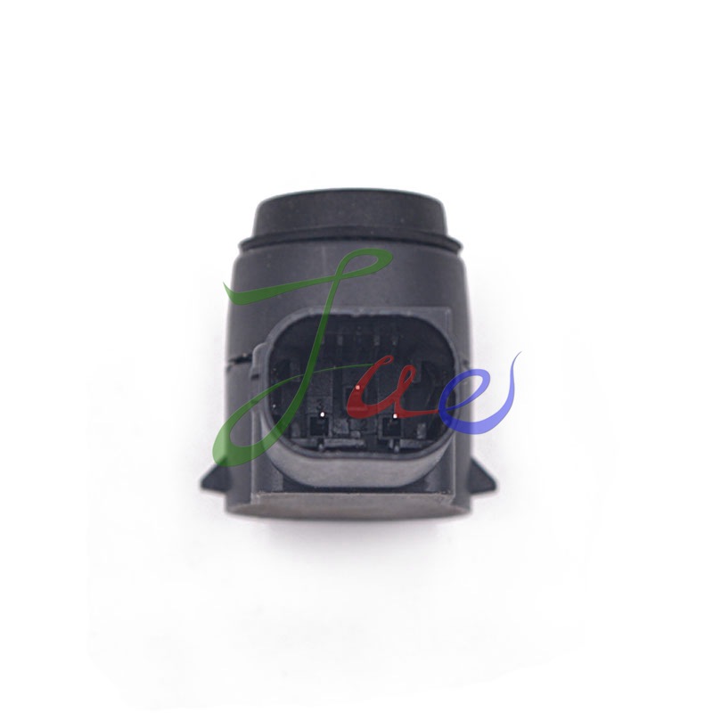 适用于雪铁龙C4/C5/C6汽车配件倒车雷达探头 9649614177-阿里巴巴