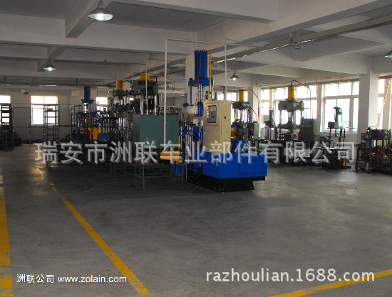 工厂直销发动机支架9012412413适用于奔驰-阿里巴巴