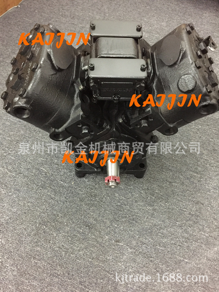 力士乐 三位四通阀 P59335、 2HA-2、 IA298 、R431005003-阿里巴巴