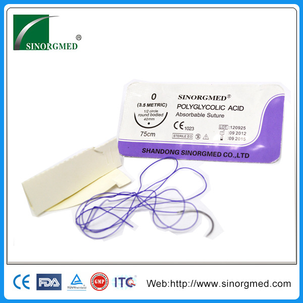 可吸收线图片,缝合可吸收线图片,可吸收缝合线图片_大山谷图库