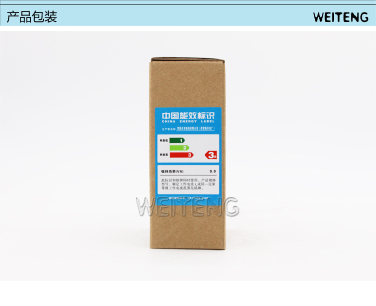 常熟开关厂 CK3-09 12 18 25 32 40 50 65 80N5 交流接触器-阿里巴巴