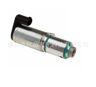 适用沃尔沃S60 X60 S80 C30 C70控制阀VVT阀凸轮轴阀427000310-阿里巴巴