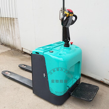 【电动地牛叉车】_电动地牛叉车品牌/图片/价格_电动地牛叉车批发_阿里巴巴