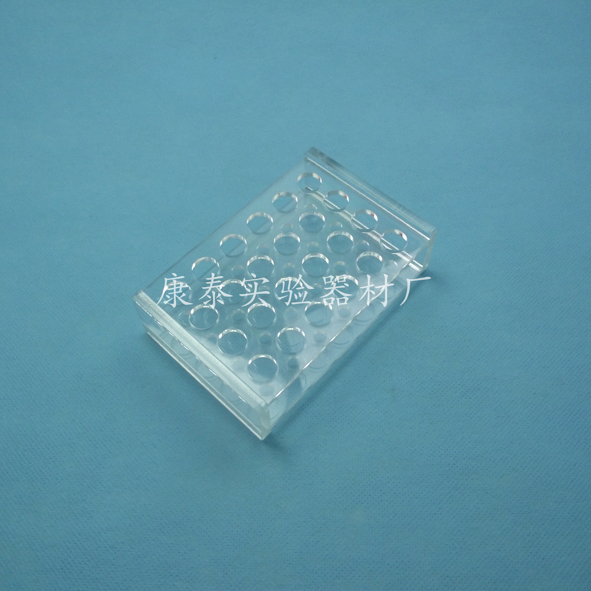 1 5 2 5 7 10 15 50 100ml 8 10 18 24 