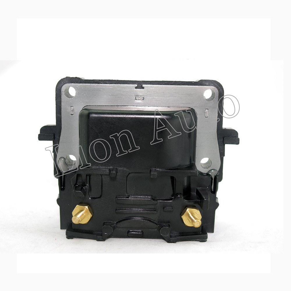 适用丰田塞利卡/花冠/凯美瑞/特塞尔/铃木点火线圈 90919-02164-阿里巴巴