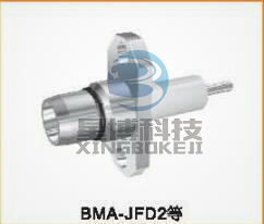 射频连接器BMA-JFD2-阿里巴巴