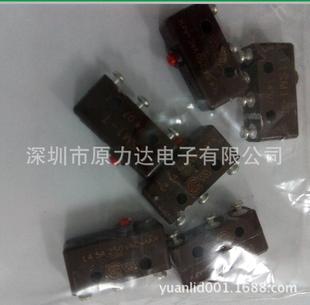 Honeywell 全新原厂进口产品 11SM1-T 快动开关-阿里巴巴