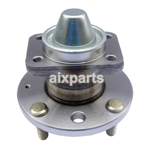 【AiX】96285980,96328247,96451752,96639606,BR930467,HA590113-阿里巴巴