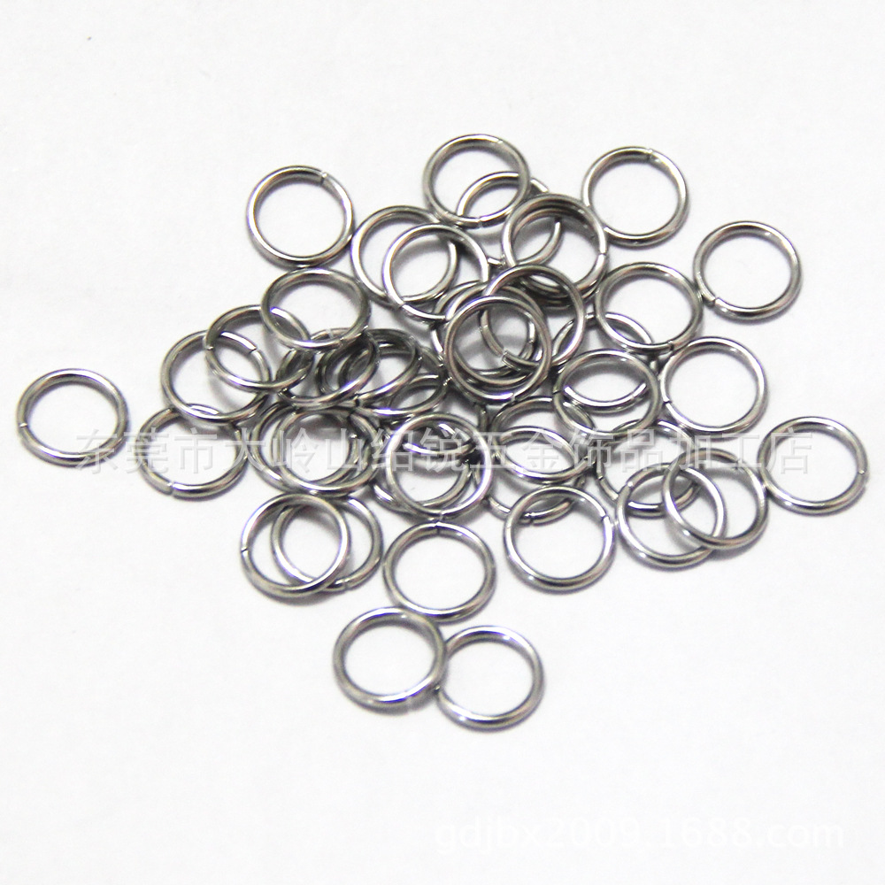 不锈钢固定圈,不锈钢圈圆环,不锈钢圈环(第2页)_大山谷图库