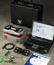 供应DATAPAQFurnace Tracker System 高温炉温仪DQ1860-阿里巴巴